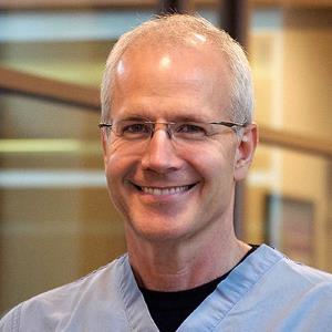 Brian Taber, MD | Lompoc Valley Medical Center