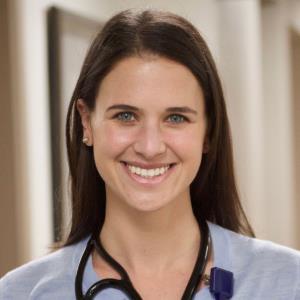 Lee Silkman, MD | Lompoc Valley Medical Center