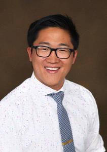 Justin K. Chang MD