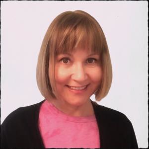 Yasemin Golan, MD | Lompoc Valley Medical Center