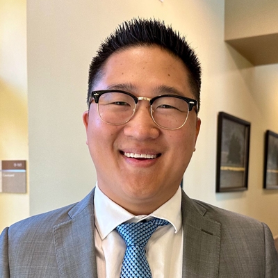 Justin K. Chang MD