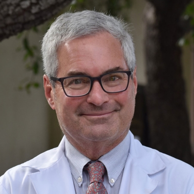 Philip Ente, MD | Lompoc Valley Medical Center