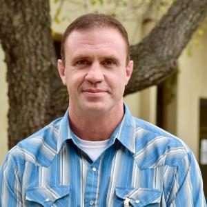 David Lemmel, MD | Lompoc Valley Medical Center
