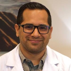 Primary Care Physicians in Santa Barbara County, CA