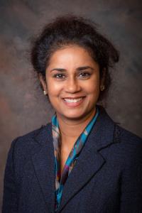 Bindu Kamal, MD | Lompoc Valley Medical Center