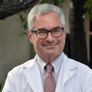 Philip Ente, MD | Lompoc Valley Medical Center