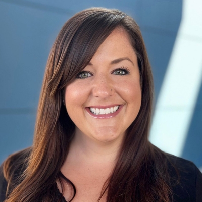 Miranda Pierce FNP-C