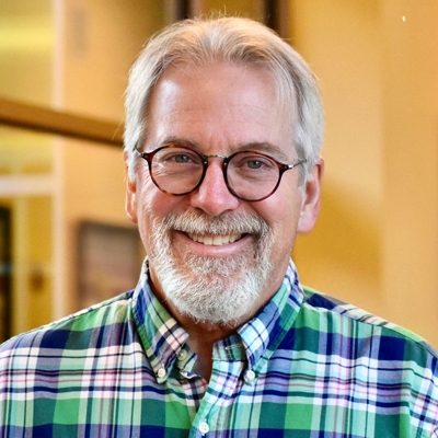 William Pierce, MD | Lompoc Valley Medical Center