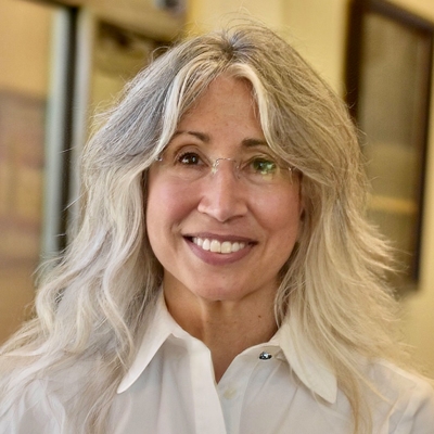 Melani Shaum, MD | Lompoc Valley Medical Center