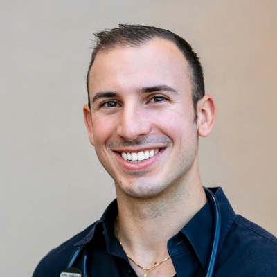 Christopher Taglia, MD | Lompoc Valley Medical Center