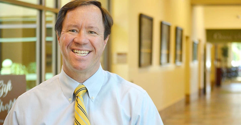 July 2017 Blogs | Lompoc Valley Medical Center