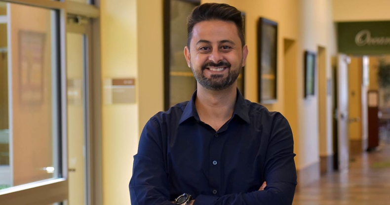 July 2018 Blogs | Lompoc Valley Medical Center