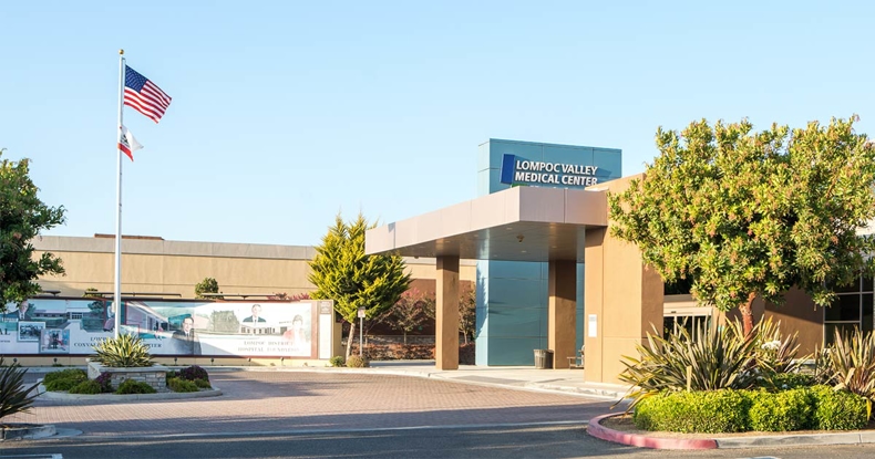 Staff Spotlight Blogs | Lompoc Valley Medical Center
