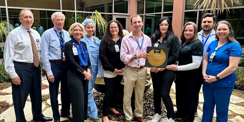 Healthcare Services in Lompoc, CA | Lompoc Valley Medical Center