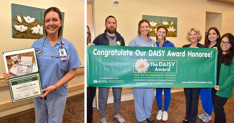 Healthcare Services in Lompoc, CA | Lompoc Valley Medical Center