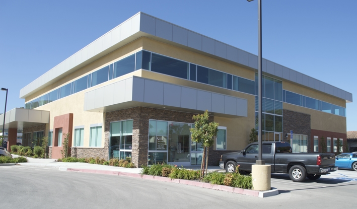 Photo Gallery | Lompoc Valley Medical Center