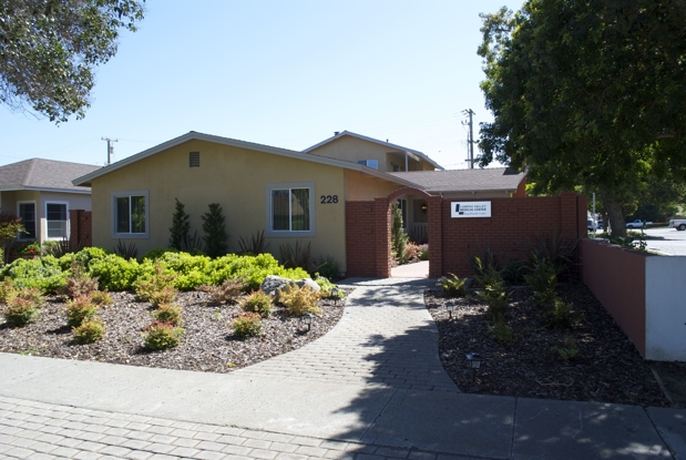 Photo Gallery | Lompoc Valley Medical Center