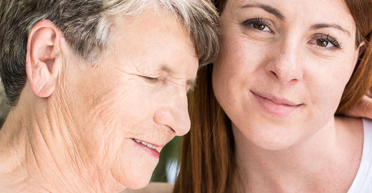 Get Help Managing Health for an Aging Population - Lompoc Valley ...