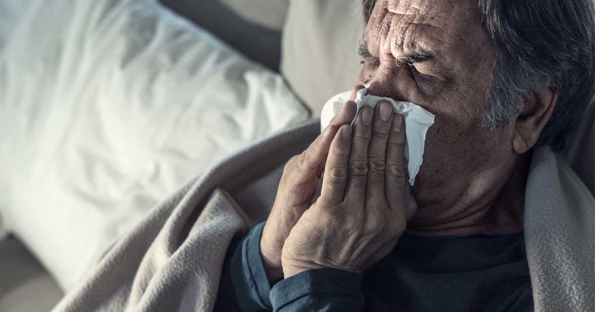 ED vs. Urgent Care - Lompoc Valley Medical Center