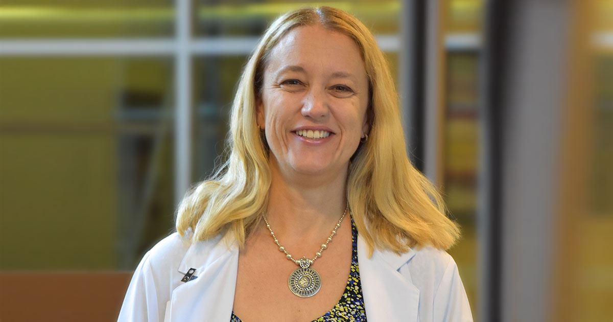 Dr. Rodriguez Named Congressional Woman of the Year - Lompoc Valley ...