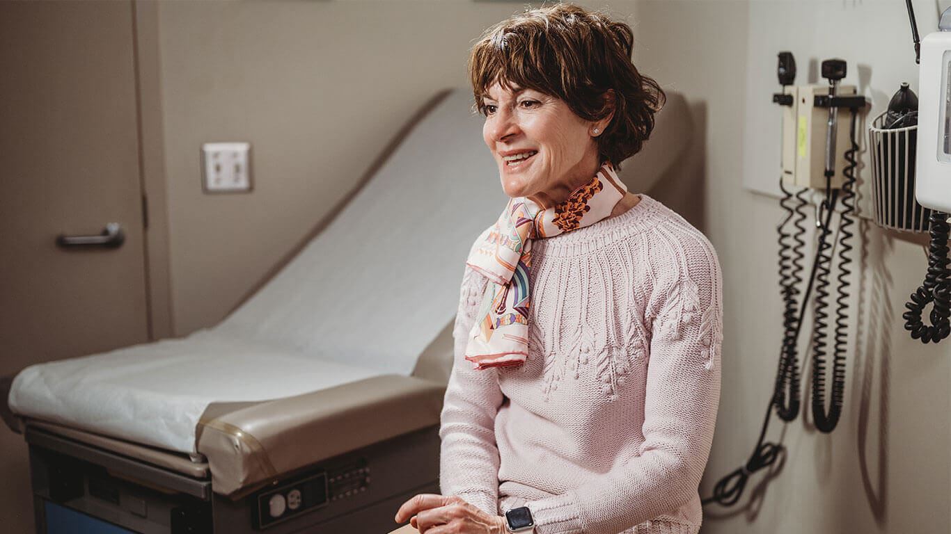 A Conversation with Dr. Bounoua, Weight-loss surgeon - Lompoc Valley ...