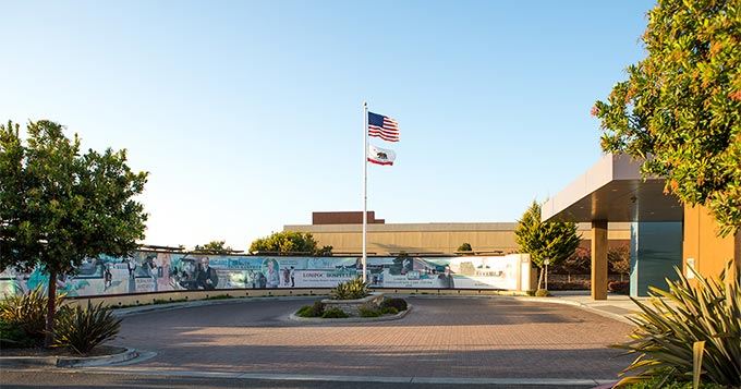 Lompoc Valley Medical Center Community Update, July 24, 2020 - Lompoc Valley Medical Center