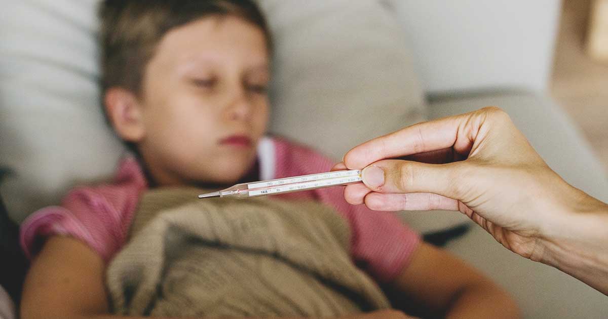 Some People at High Risk for Flu Complication - Lompoc Valley Medical ...