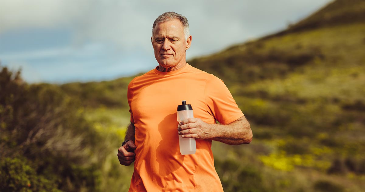 How to Keep Your Bones and Joints Healthy - Lompoc Valley Medical Center