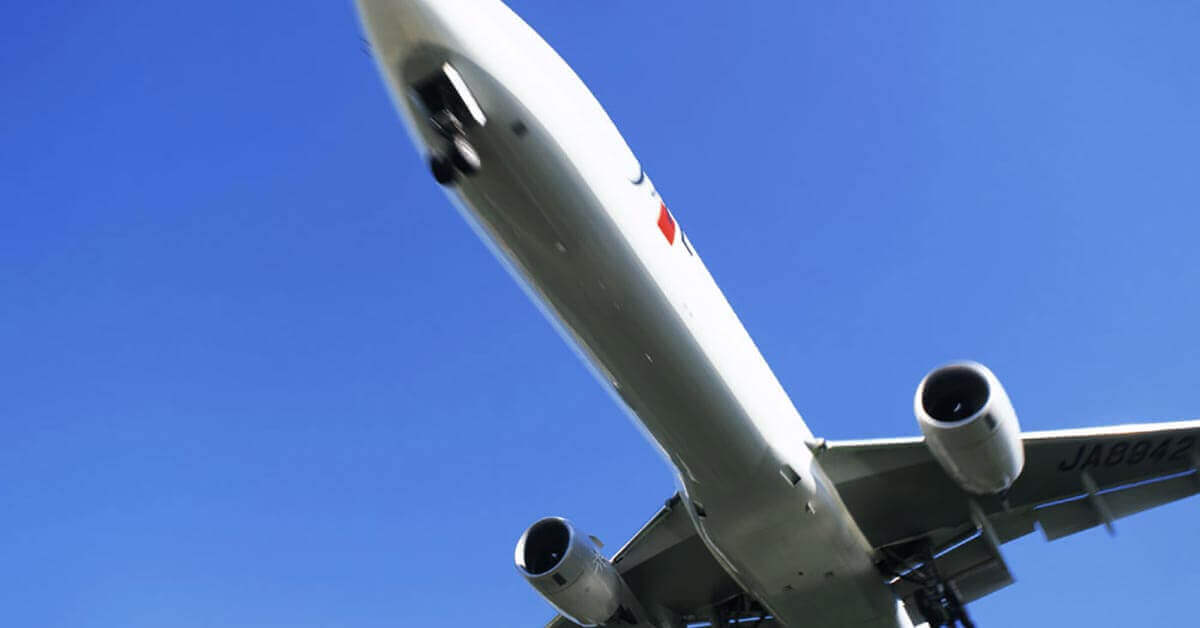 Taking Precautions for Flu during travel season - Lompoc Valley Medical ...