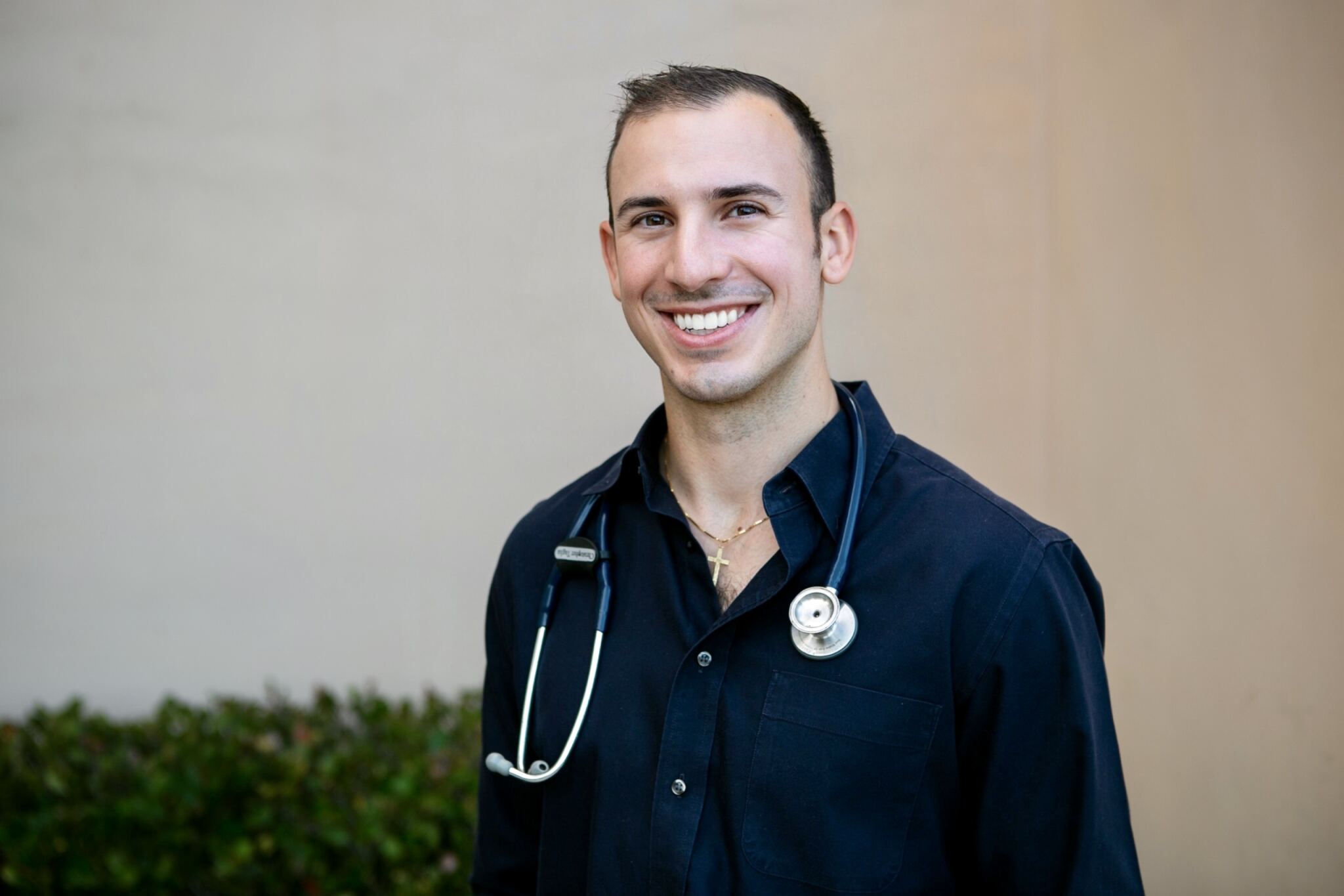 Dr. Christopher Taglia has been named a “Surgeon of Excellence” in ...