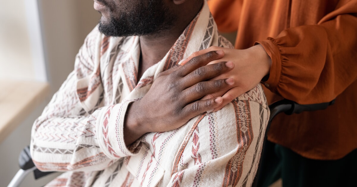 Healthcare Services in Lompoc, CA | Lompoc Valley Medical Center