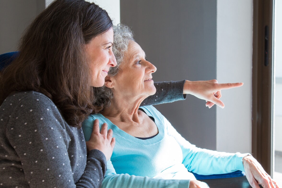 Occupational Therapist to Offer Caregiving Tips | Lompoc Valley Medical ...