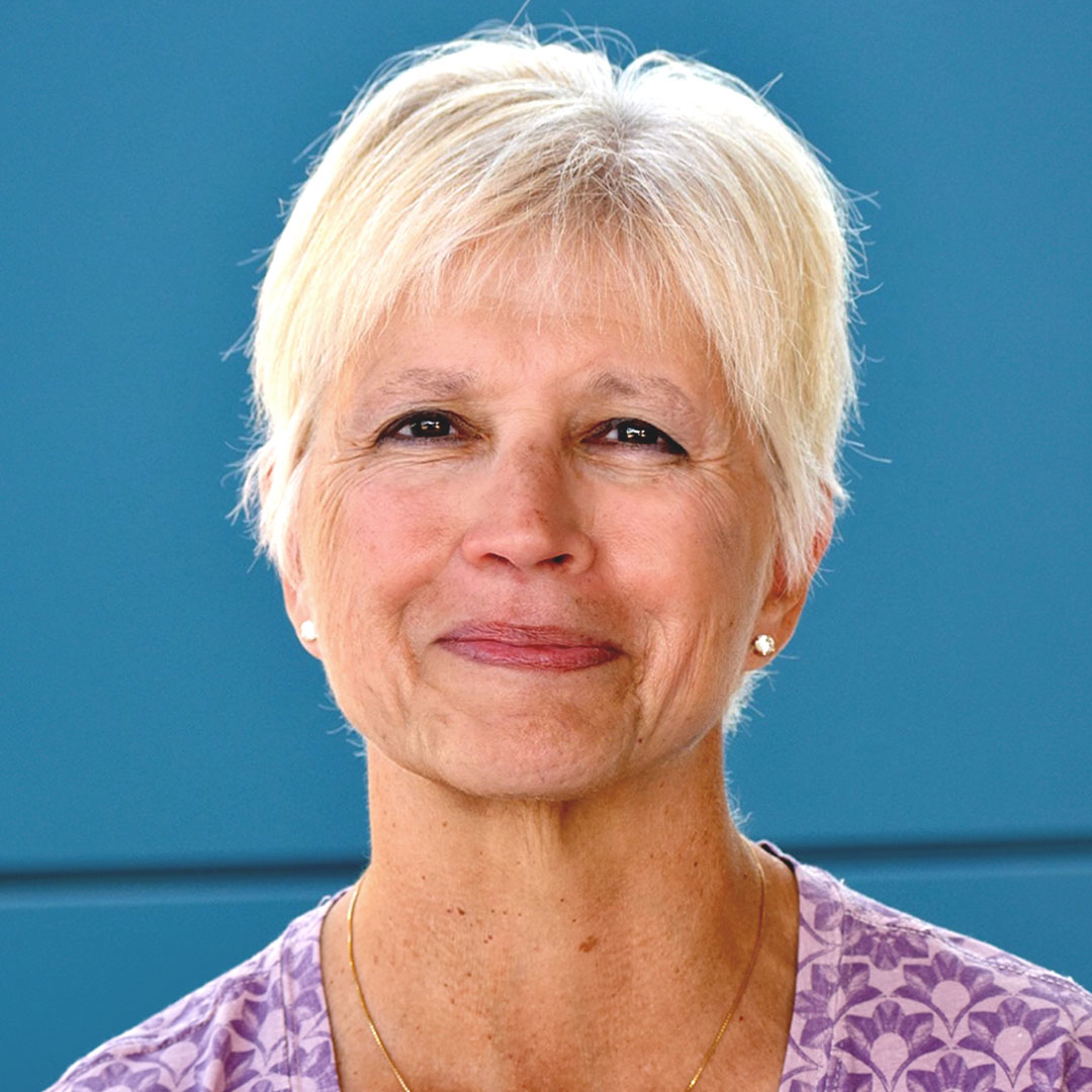 Susan Bean's Instagram, Twitter & Facebook on IDCrawl