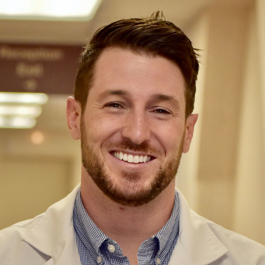 Matt Mcgrath Doctor Matt McGrath Movies & TV Shows List | Rotten